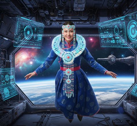 Ider Od Ирээдүйг оновчтой урьтаж харах аргууд 1 Ярьж байгаа юмыг чинь хүн шоолж панаалтай