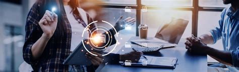 Premium Photo Document Management System Dms Online Documentation Database And Process