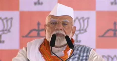नकली शिवसेना नकली राष्ट्रवादीचे काँग्रेसमध्ये विलिनीकरण होणार