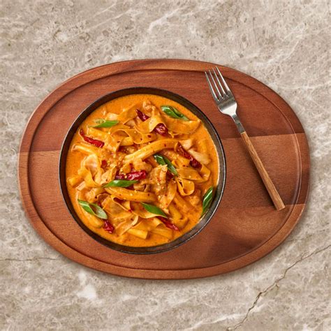 삼첩분식 New 신상 마라로제떡볶이 꿔바로우 내돈내산 후기 네이버 블로그