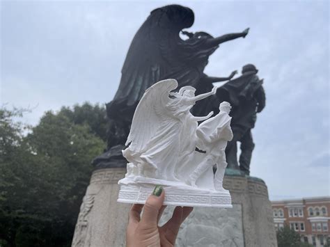 Drone Photogrammetry Print R 3dprinting