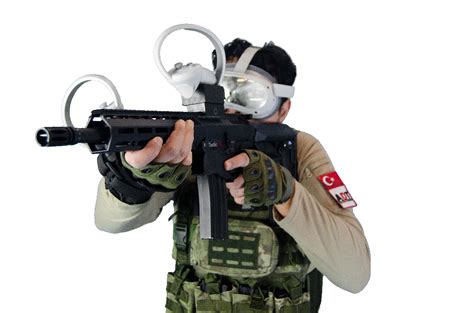 Tethered Drone Adt Aviation And Defence Inc