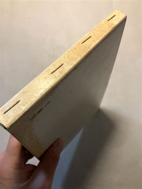 Yahooオークション 再出品なし 「微分多様体 微分形式・カレント・