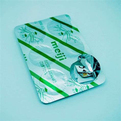 Lemon Candy Trick Approachchina Magic