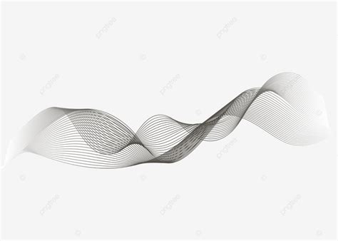 웨이브 벡터 배경 추상 추상화 추출 장식 그래픽 Png 일러스트 및 벡터 에 대한 무료 다운로드 Pngtree