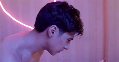 Gandang Bebot Napitas Ni Gelo Eporner