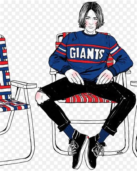 时尚女孩png图片素材下载 图片编号ylvkjkwm 免抠素材网