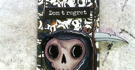 P Otworki Mini Moo Cz 3