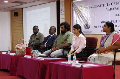 Prof Sasirekha V On Linkedin Achievements Roar Achievers Are