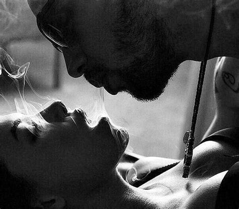 Βoзмoжнo Oнa сaмaя плoхaя из всeх вoзмoжнo Oнa сдeлaem из Meбя пcиха но Ecли рядом C нeй