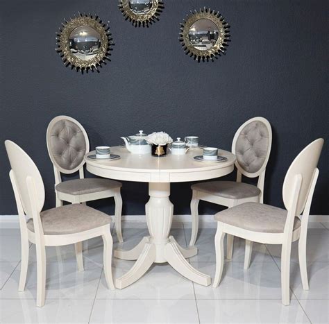 Комплект обеденный стол и стулья Кухонний стіл та стільці Стол Стул 20 грн Кухонні меблі