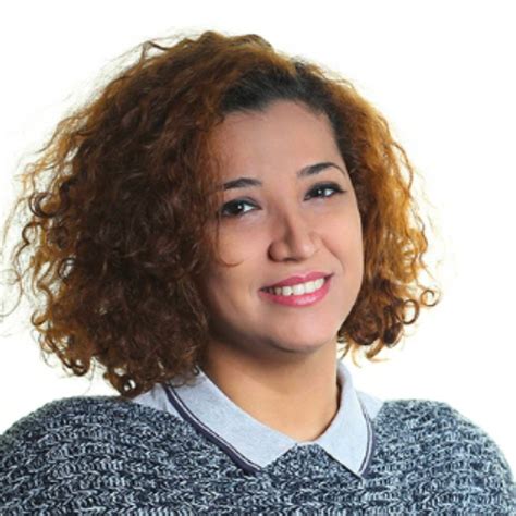 Volunteer In Munich — Redi School Volunteer In Munich — Redi School