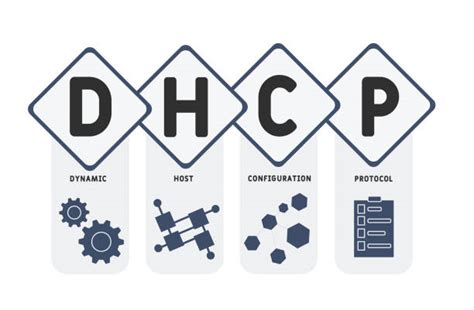 80 Network Administration Stock Illustrations Royalty Free Vector