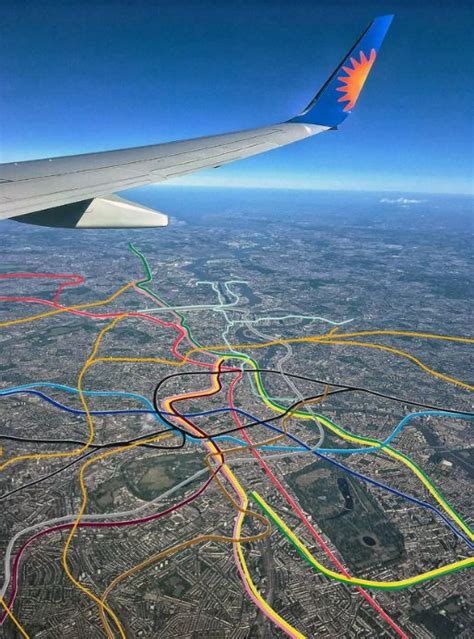 Andrew Wheeler Posted On Linkedin