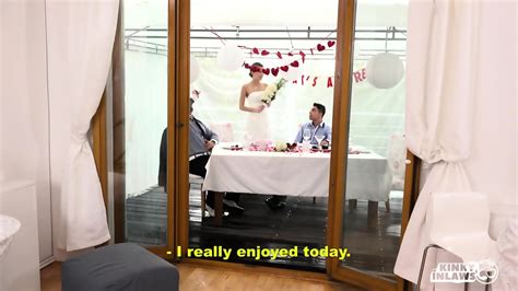 Cindy Shine Fucked Stepson While Husband Sleeping Eporner