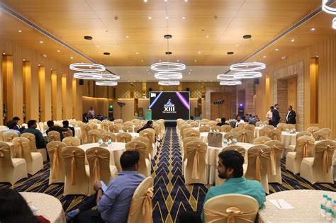 Eva Evolutionary Algorithms Bhubaneswar