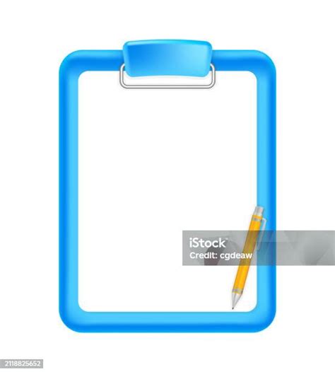 문서 설문 조사용 클립보드 작업 보드 계약 체크리스트 및 보고서 그래픽 요소용 클립보드 웹용 체크리스트 아이콘 가입서에 대한 스톡 벡터 아트 및 기타 이미지 Istock