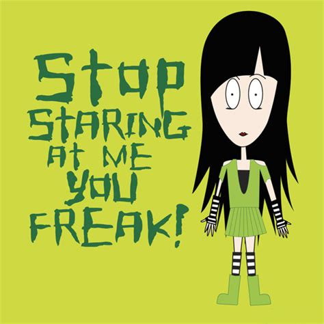 BuiltFORDTuff Don T Stare At Me Bro