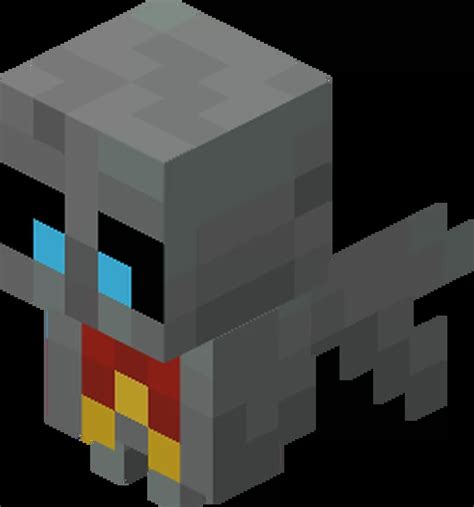 Tuff Golem Revived Minecraft Texture Pack