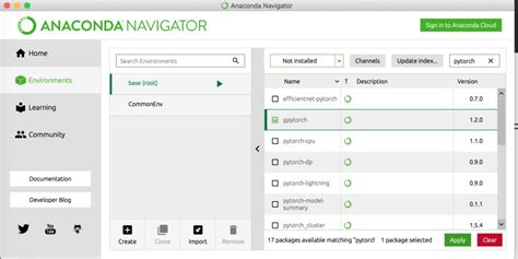 Virtual Environments And Installing Packages Python Freedomvc