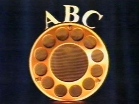 Abc Ident Tvark