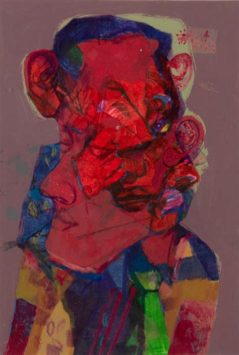 Abdelrahman Mahmoud 2023 103358 Tam Gallery