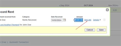 understanding allocate windows simplifyem