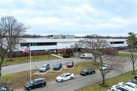 Beechcroft High School Rankings And Reviews