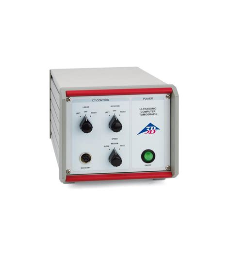 Controller CT