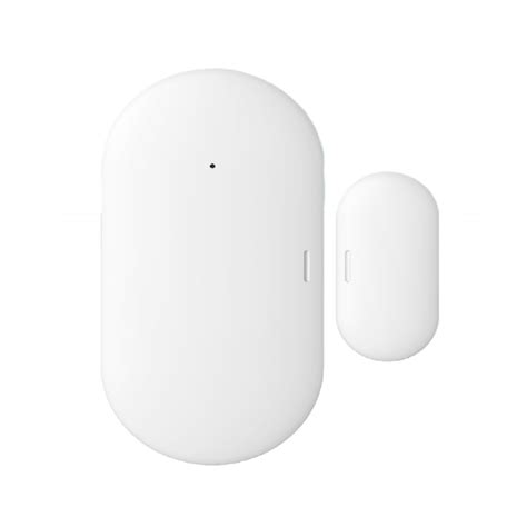 Smart Contact Sensor Smartex