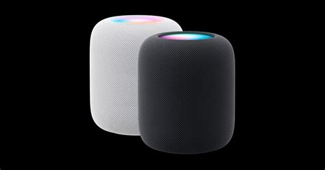 Apple Homepod Review 2023 Old And Stale Wired