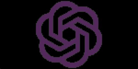 Python Error When Installing OpenAI Subprocess Exited With Error