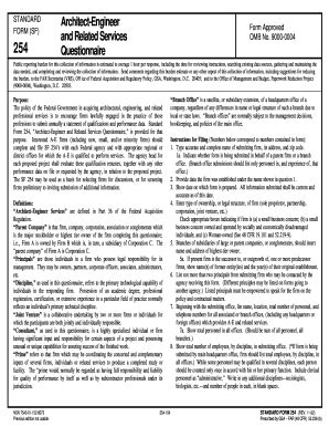 Cibc Direct Deposit Form Fill Out Sign Online DocHub