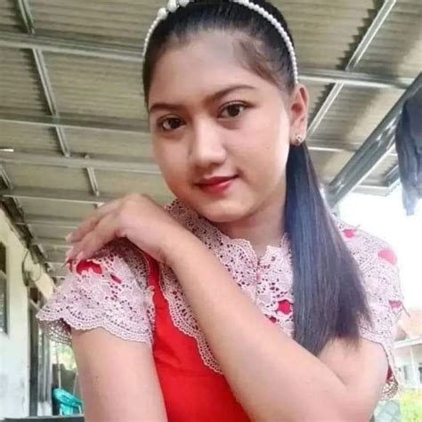 Teh Dewi