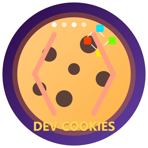 About Dev Cookies Medium