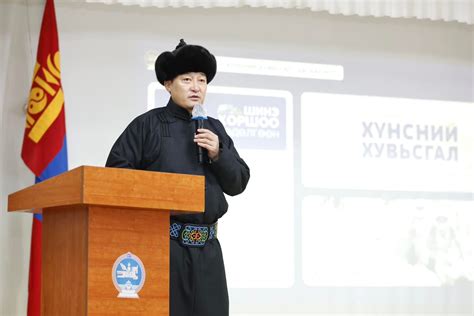 Vip76 Mn Увс аймгийн Тариалан сумын иргэдийн 80 гаруй хувь нь газар тариалан эрхэлдэг