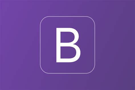 Moodle And Bootstrap Framework