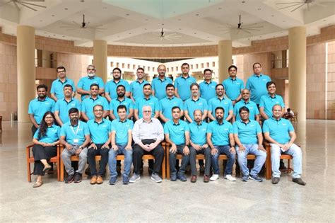 Rahul Chaurasia On Linkedin Leadership Transformation Learning Transformation