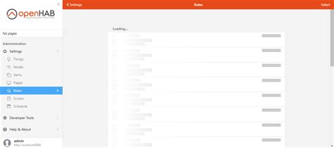 Pwm Exception When Updating Or Removing Pwm Rule · Issue 13119