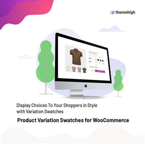 Variation Swatches For Woocommerce Swatch Woocommerce Color Swatches