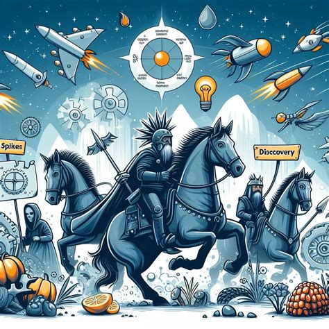 Choosing The Right Delivery Approach For Your Program By Luke Pivac Agile Adapt Medium