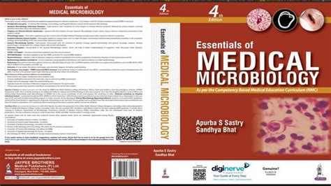Complement Pathways Microbiology Pptx