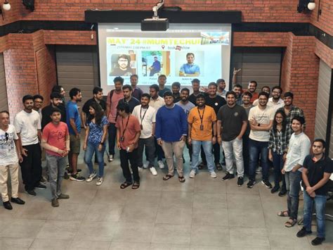 vikas tiwari on linkedin golang concurrency memorymanagement garbagecollector aws…