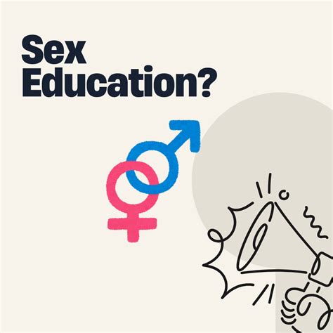 Pendidikan Seks Di Sekolah Mengapa Penting Untuk Generasi Muda Next