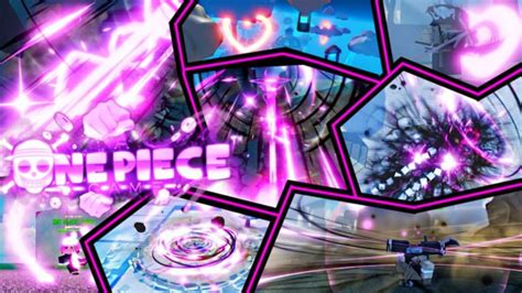 Aopg Trello Link And Discord A One Piece Game Pro Game Guides