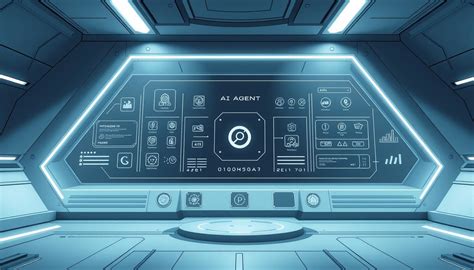 Openagents By Openai Chatting With Multiple Ais In One Interface