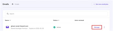 How To Add An Email Account On Mac In 2025