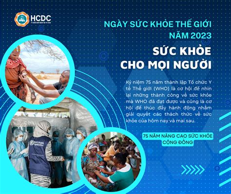 Chuyên đề Sức Khỏe Tháng 042022
