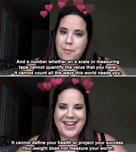 Body Shaming S Get The Best  On Giphy