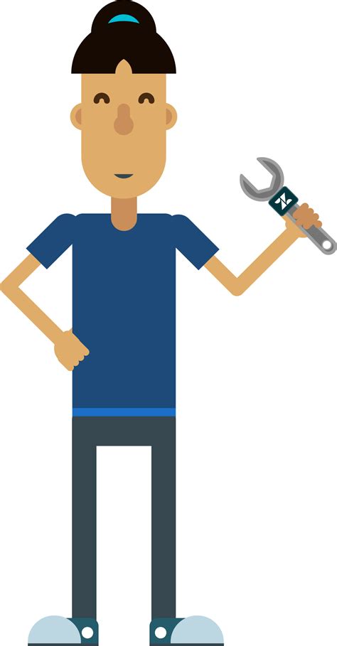 Zendesk Optimization